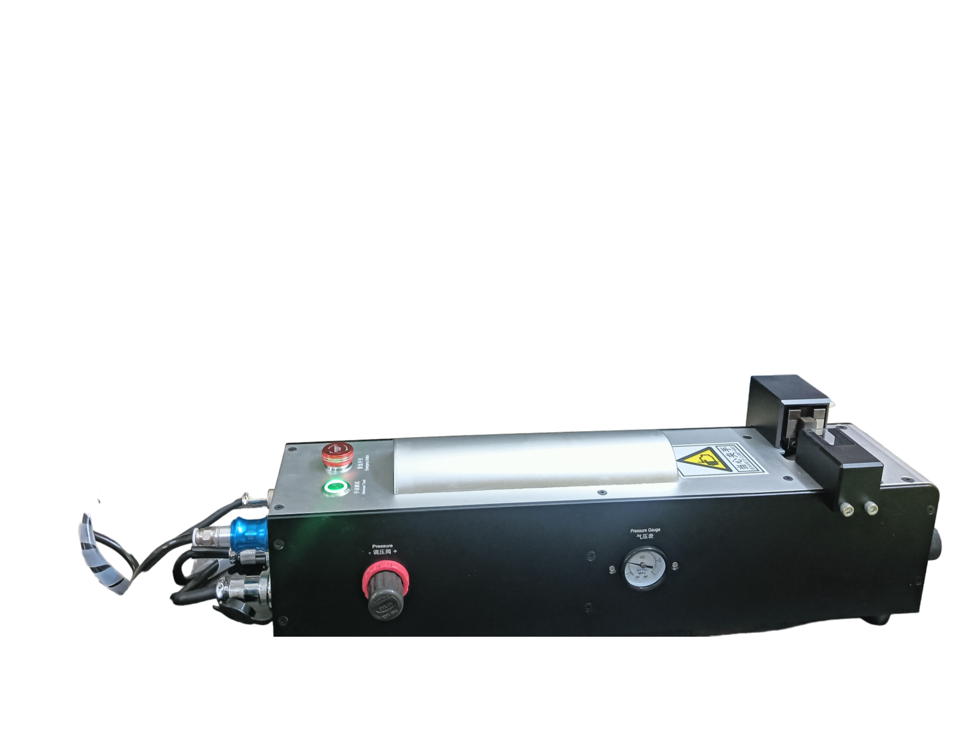 Blog Dhruv s Ultrasonics blog-dhruv-s-ultrasonics